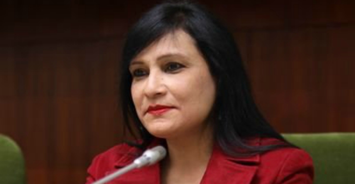 Woman Fires Two Muslim Employees For Sharing Anti-CAA/NPR Post; Twitter ...