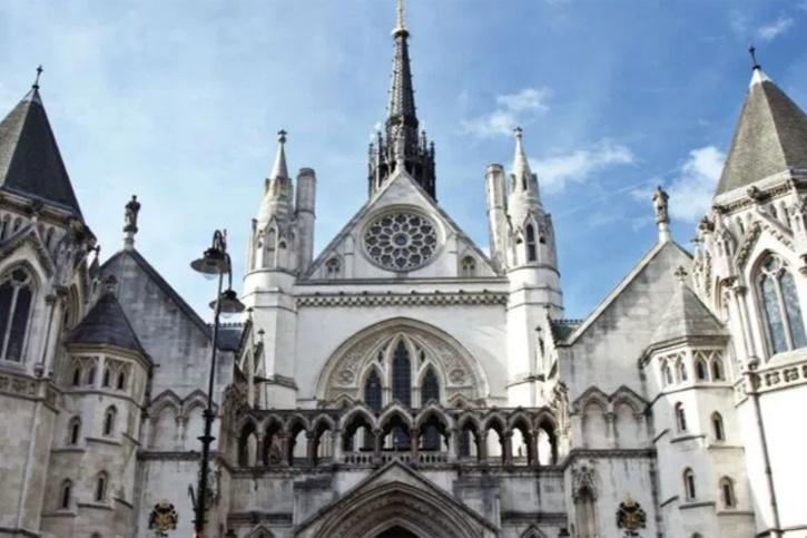 UK Couple Accused Of Killing Adopted Son For 'Insurance Money' Won't Be ...