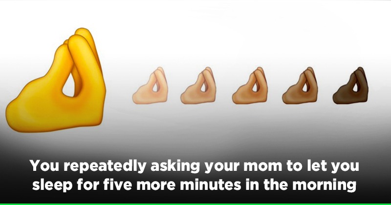 11 Memes People Who Absolutely Hate Mornings Will Totally Get