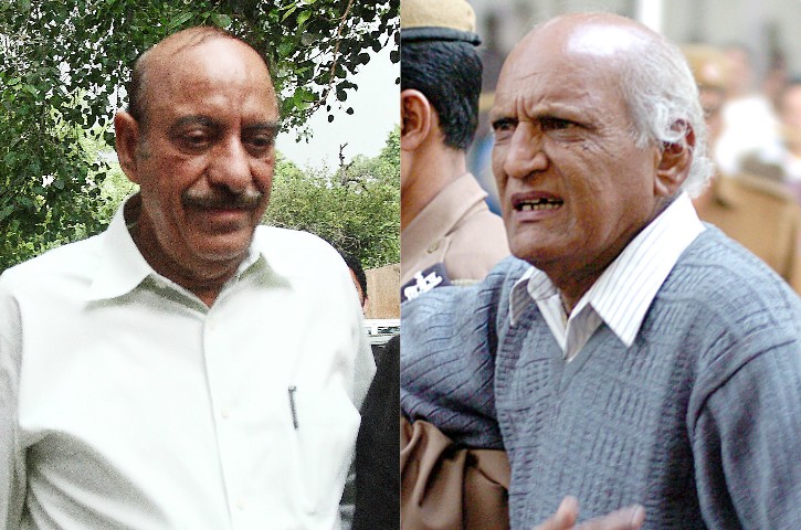 Uphaar Tragedy: Ansal Brothers Whose Negligence Killed 59 Won't Go To ...