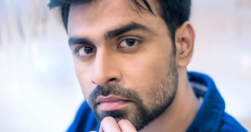 From Physics Teacher To Lead Actor In 'Shubh Mangal', Here's Jitendra ...