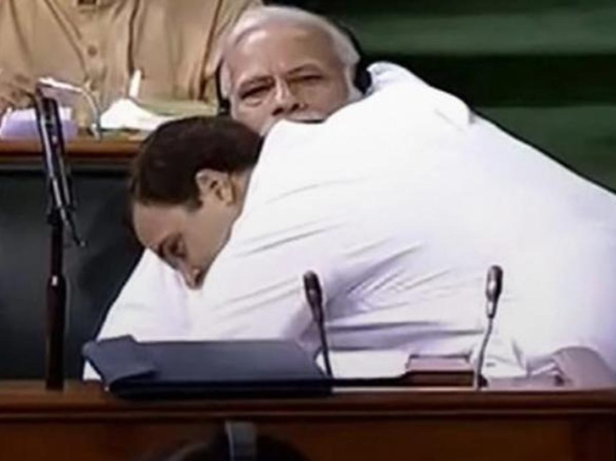 Its Hug Day And Instead Of Actually Celebrating It, People (Singles ...