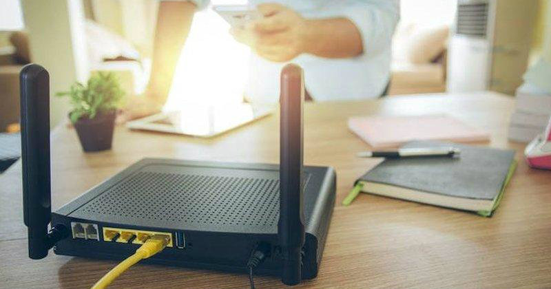 Critical Flaw Found In Billions Of Wi-Fi Devices That Lets Hackers ...