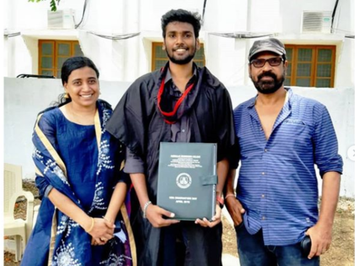 Sharook Kapoor The Son Tamil Filmmakers Raj Kapoor Died At Mecca