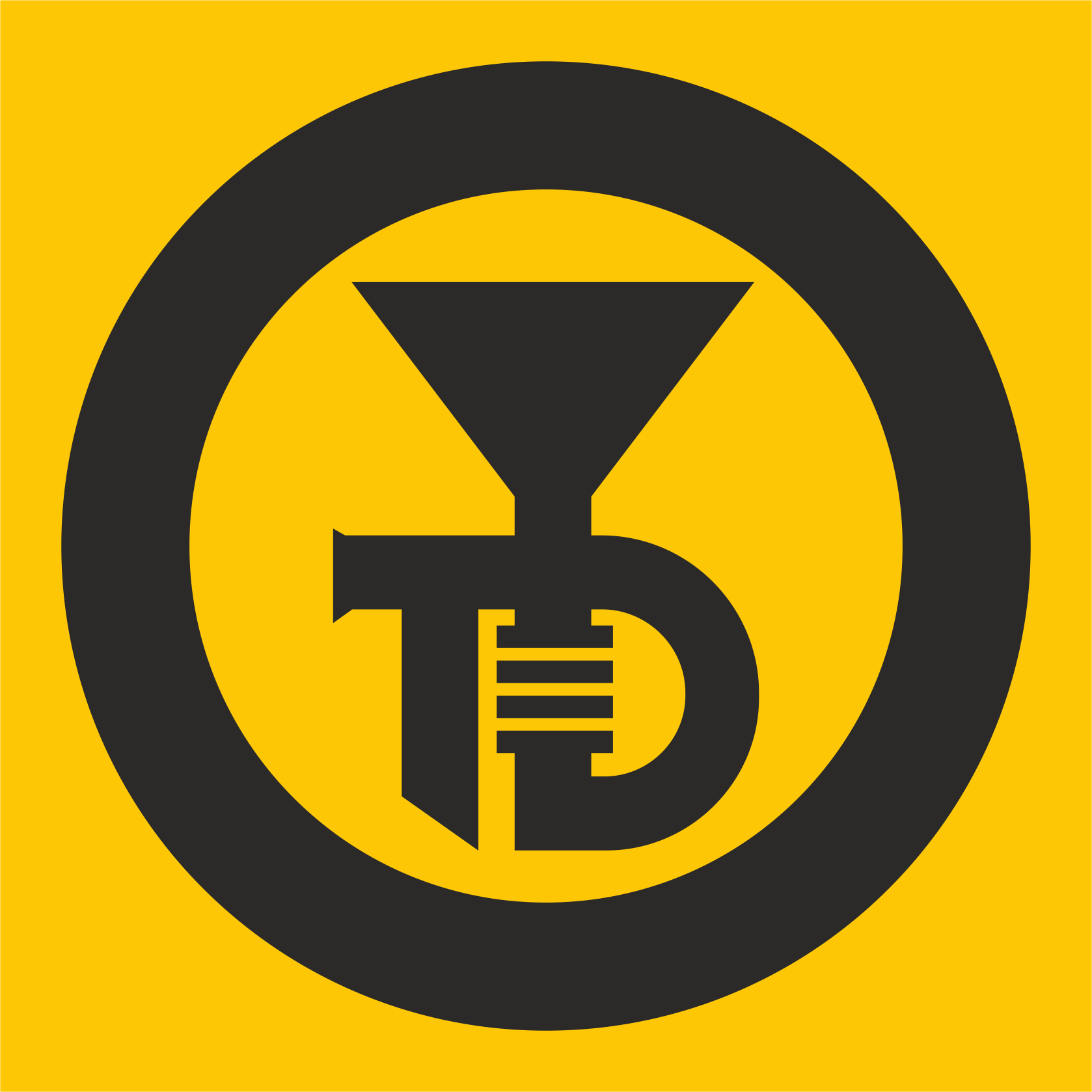 Meet The Yellow Diary, The Indie Alt-Rock Band Of 5 Boys Who Quit Their ...