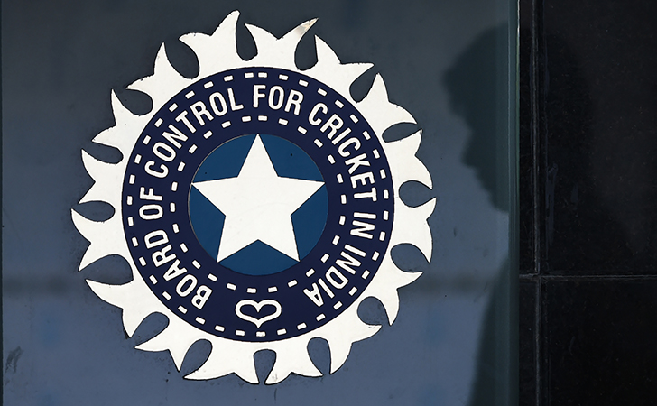BCCI Is Building A New Centre Of Excellence And Guess How Much It Will ...