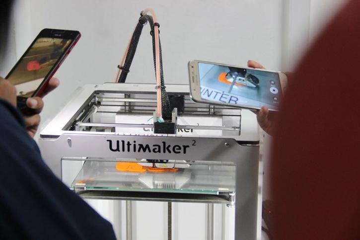 Kerala, Massachusetts Institute of Technology Unite To Set Up 'Super ...