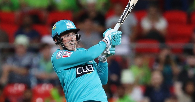 IPL 2020 Is Just 2 Months Away And Here Are The New Faces Of The Tournament