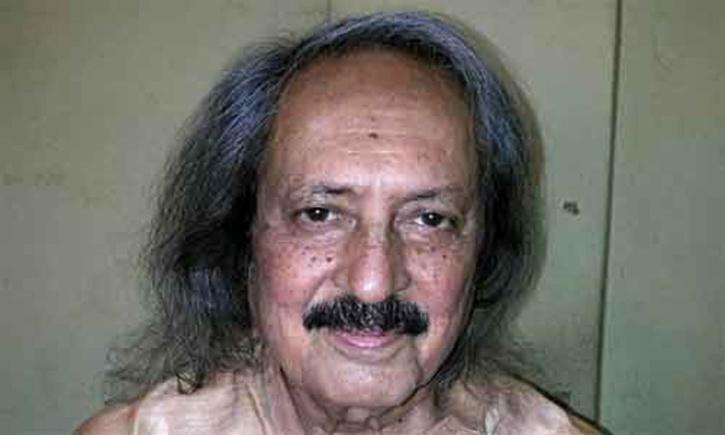 Dr Sushovan Banerjee, Who's Treated Patients For 57 Yrs, Credits Them ...