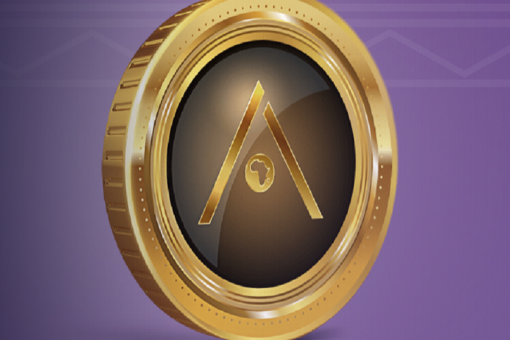 Singer Akon Is Building A City From Scratch And Here Is Everything You ...