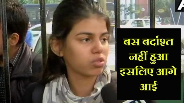 9 ऐसे लोग, जिनके अकेले के विरोध ने हुक़ूमत की जड़ें हिला दी | 9 Famous ...