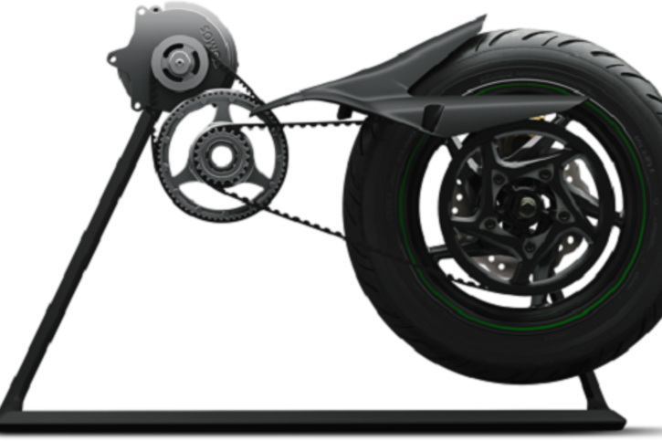 Ather 450X: Is It The Best Electric Scooter In India?