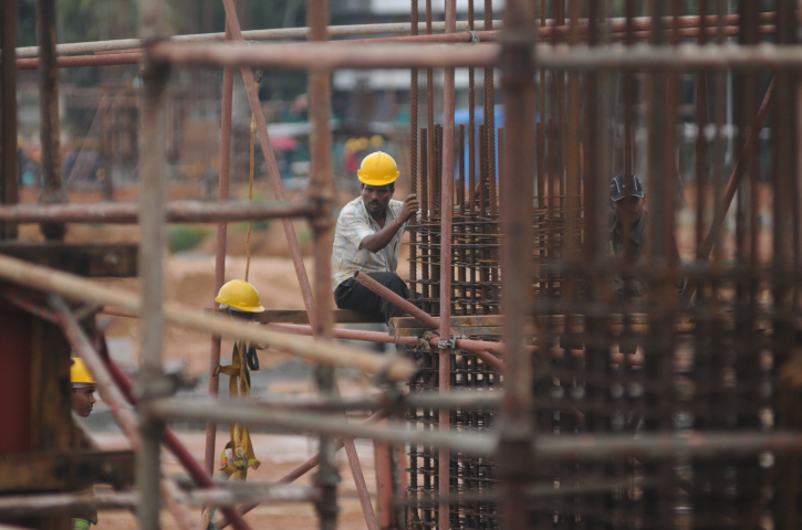 Kerala's Malappuram Is Fastest-Growing Urban Area In World, 2 Other ...