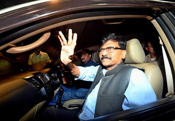 Who Is Karim Lala And Why Is Everyone Talking About The Mumbai ...