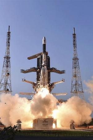 ISRO:Astronauts For ISRO Gaganyaan Mission Will Train In Russia’s ...