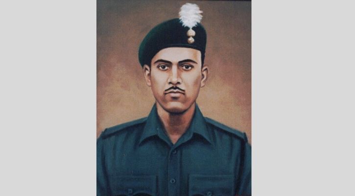 Param Vir Chakra Winners - The Complete List