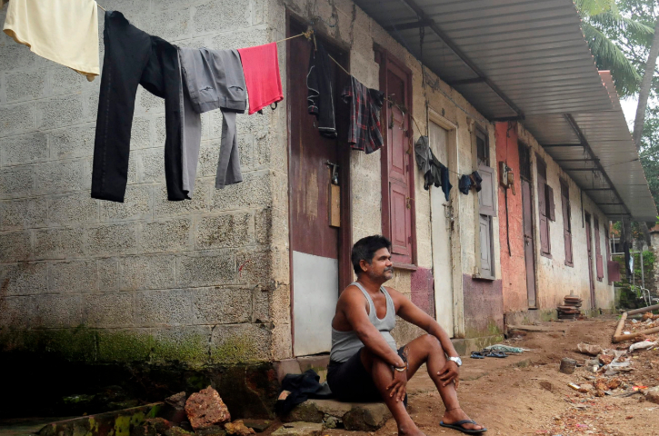 Kerala's Malappuram Is Fastest-Growing Urban Area In World, 2 Other ...