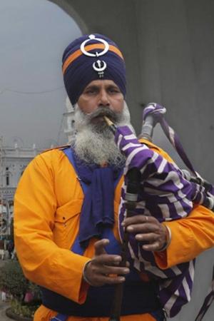 How An Ancient Martial Art Changed The Beautiful Game - The Origin Of ...