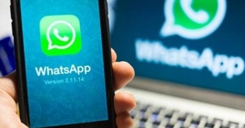 WhatsApp Breaks Records: Crosses 5 Billion Downloads On Google Play ...