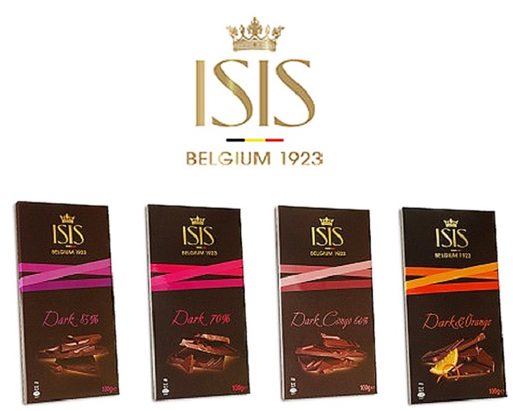 Corona, Zika Or SARS? Brands That Got Hit Hard In The Virus Name Game