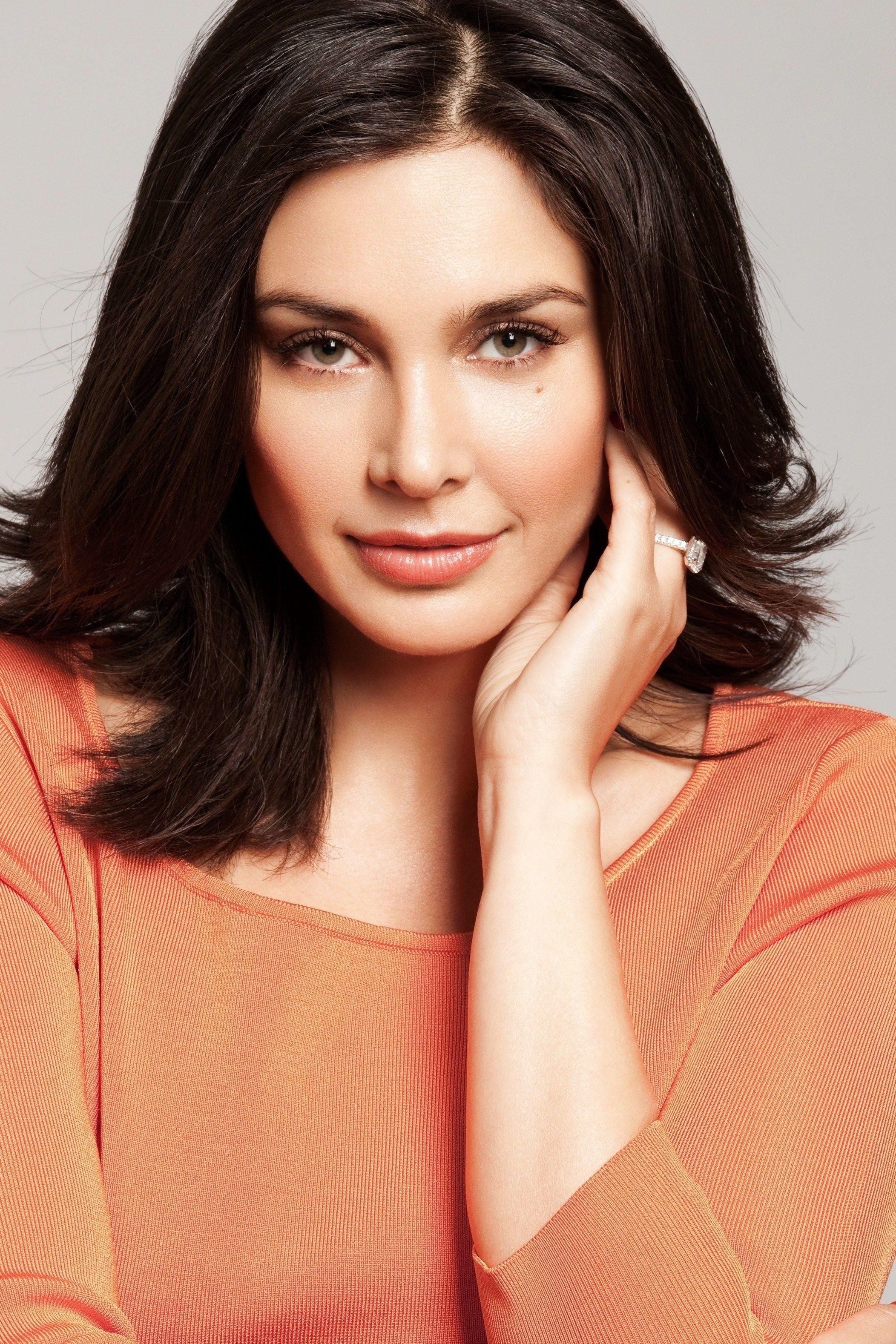 Bigg Boss Makes Headlines Again And Other Top Stories From Entertainment!