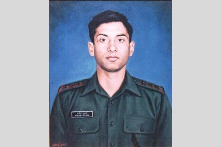 Param Vir Chakra Winners - The Complete List