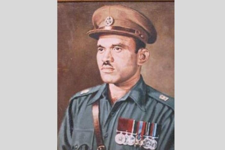 Param Vir Chakra Winners - The Complete List