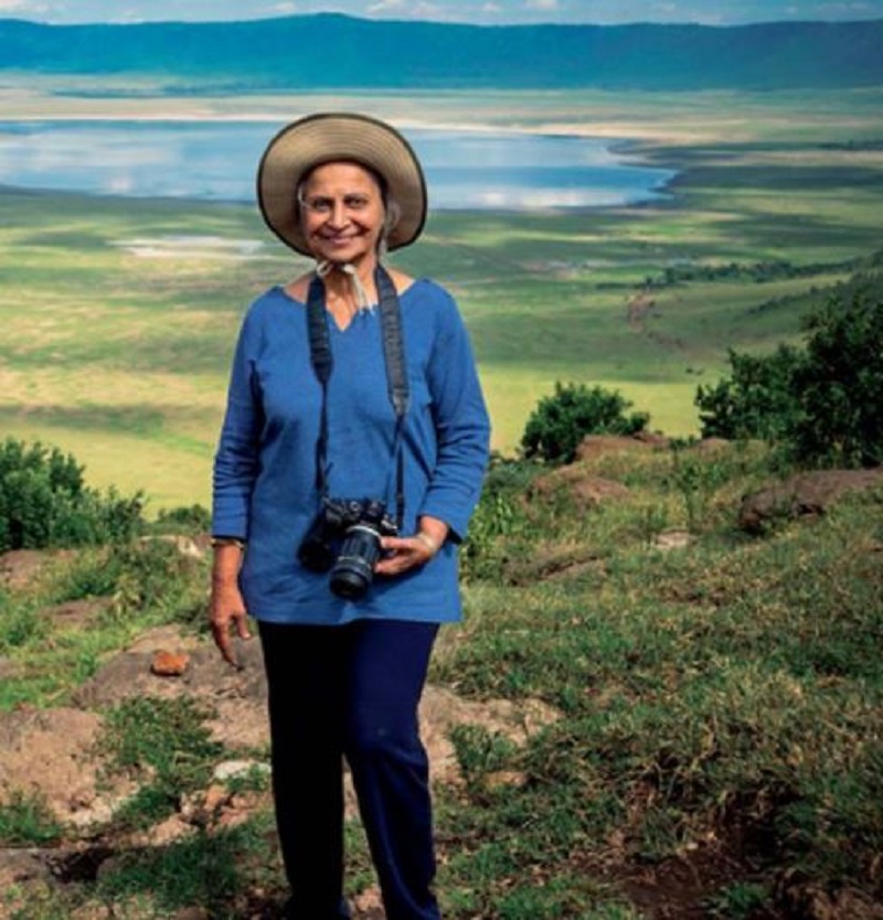 Age No Bar! These 7 Veteran Bollywood Actresses Are Setting Their Own Rules And Seizing Every Day!