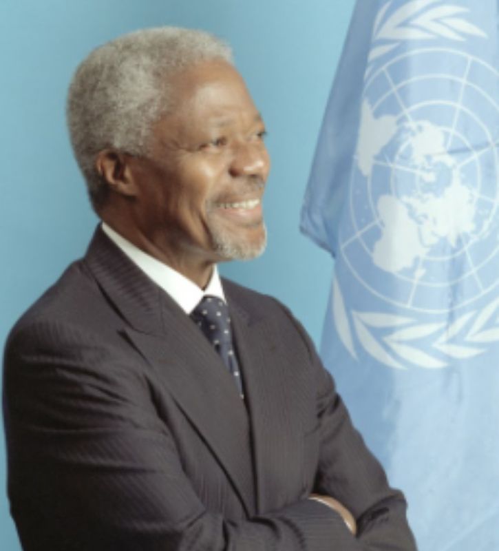 मॉन्ट्रियल समझौता: जो भर रहा है ओजोन परत के छेद | Know how the Montreal ...