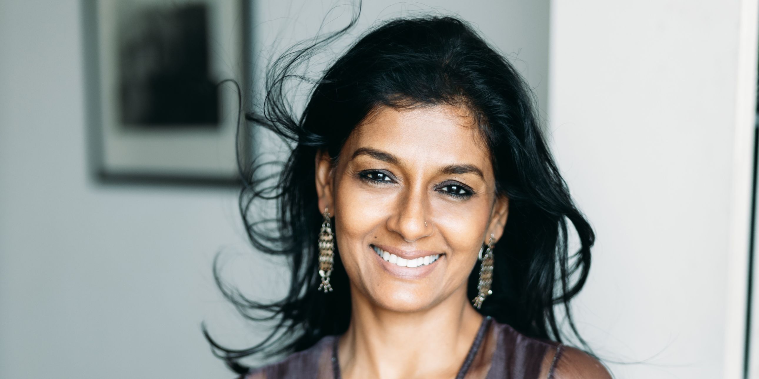 Age No Bar! These 7 Veteran Bollywood Actresses Are Setting Their Own Rules And Seizing Every Day!