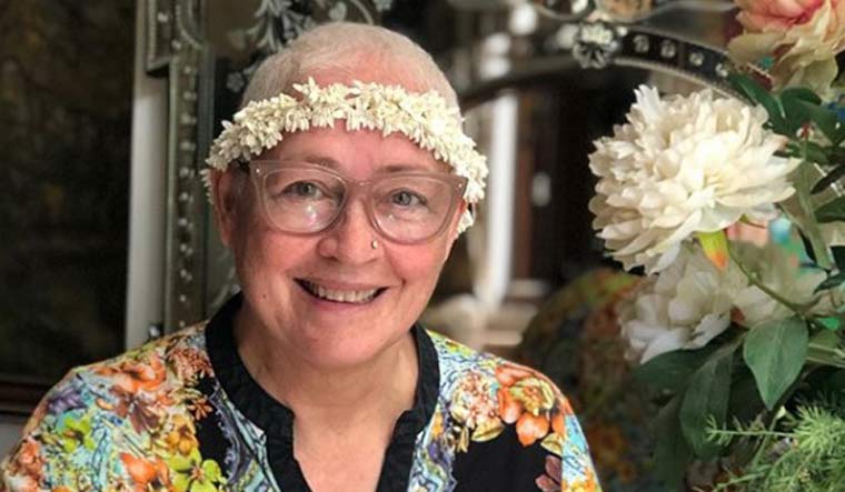 Age No Bar! These 7 Veteran Bollywood Actresses Are Setting Their Own Rules And Seizing Every Day!