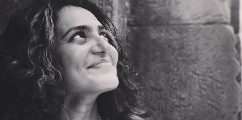 9 Unmissable Movies That Prove Parvathy Thiruvothu Is A Master Of Her ...