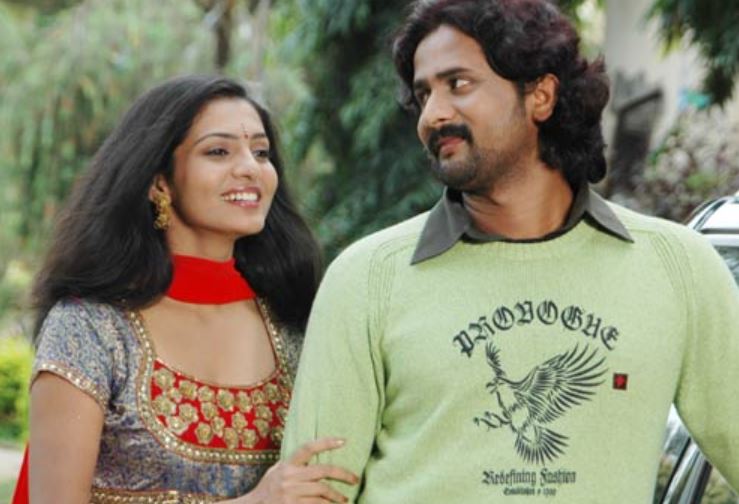 9 Unmissable Movies That Prove Parvathy Thiruvothu Is A Master Of Her ...