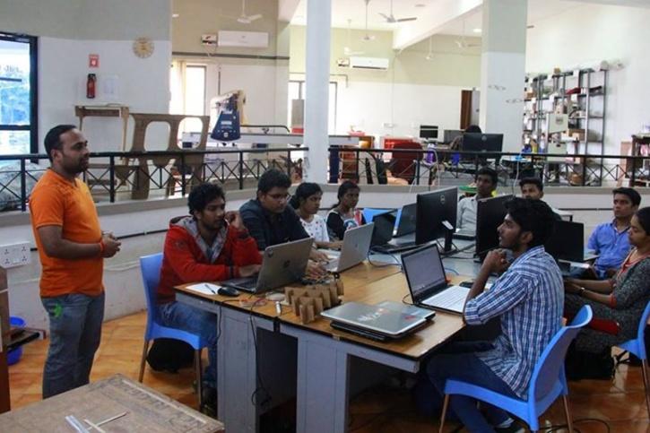 Kerala, Massachusetts Institute of Technology Unite To Set Up 'Super ...