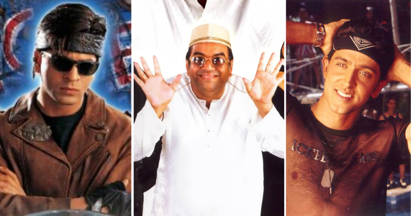 20 Films That Are Turning 20 In 2020 & Making Us Feel Old And Nostalgic ...