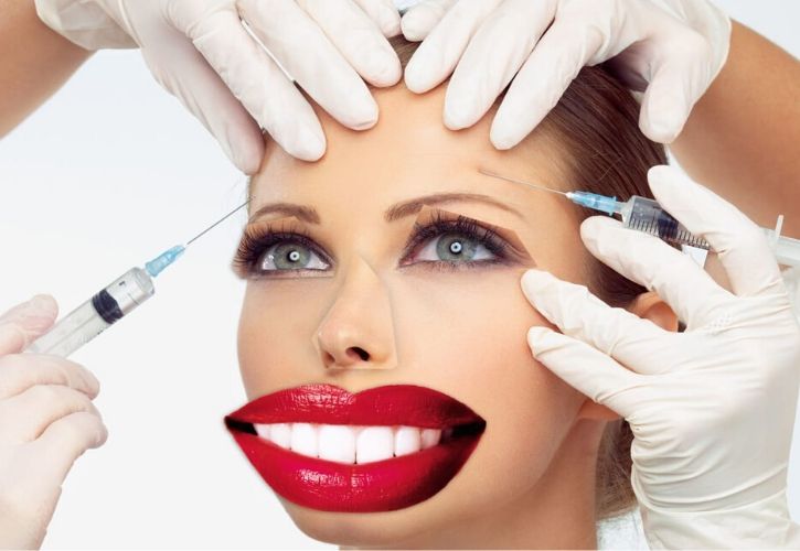 9 Things You Could Be Addicted To & Not Even Know It