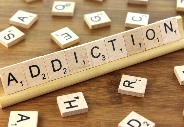 9 Things You Could Be Addicted To & Not Even Know It