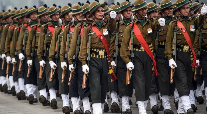 Republic Day 2020 Celebrations: Here’s Everything You Need To Know