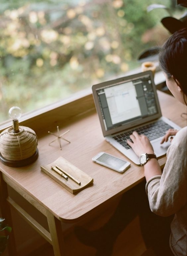 Stop Using 'I Am Busy' As An Excuse For Your Poor Time Management Skills