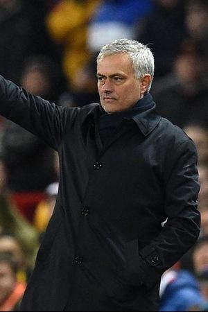 How An Ancient Martial Art Changed The Beautiful Game - The Origin Of ...