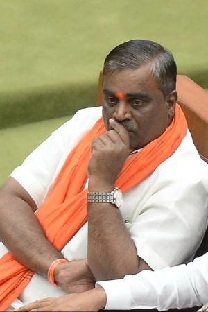 How An Ancient Martial Art Changed The Beautiful Game - The Origin Of ...