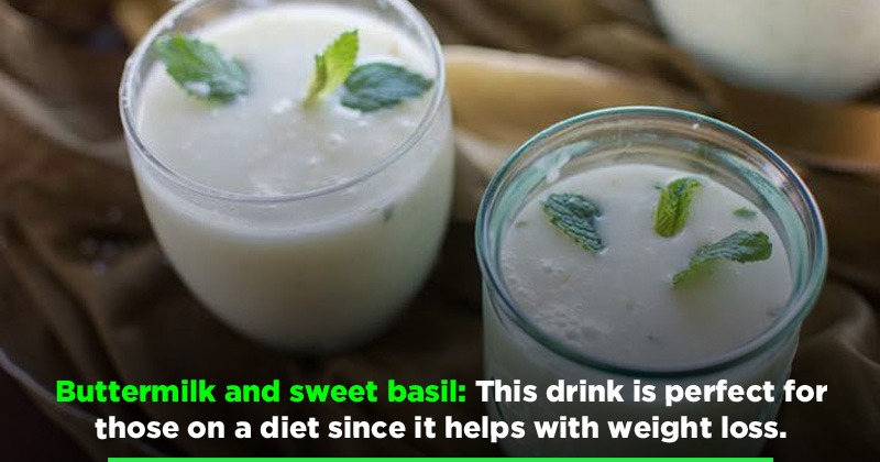 11 Superfood Combos For The Ultimate Health Boost