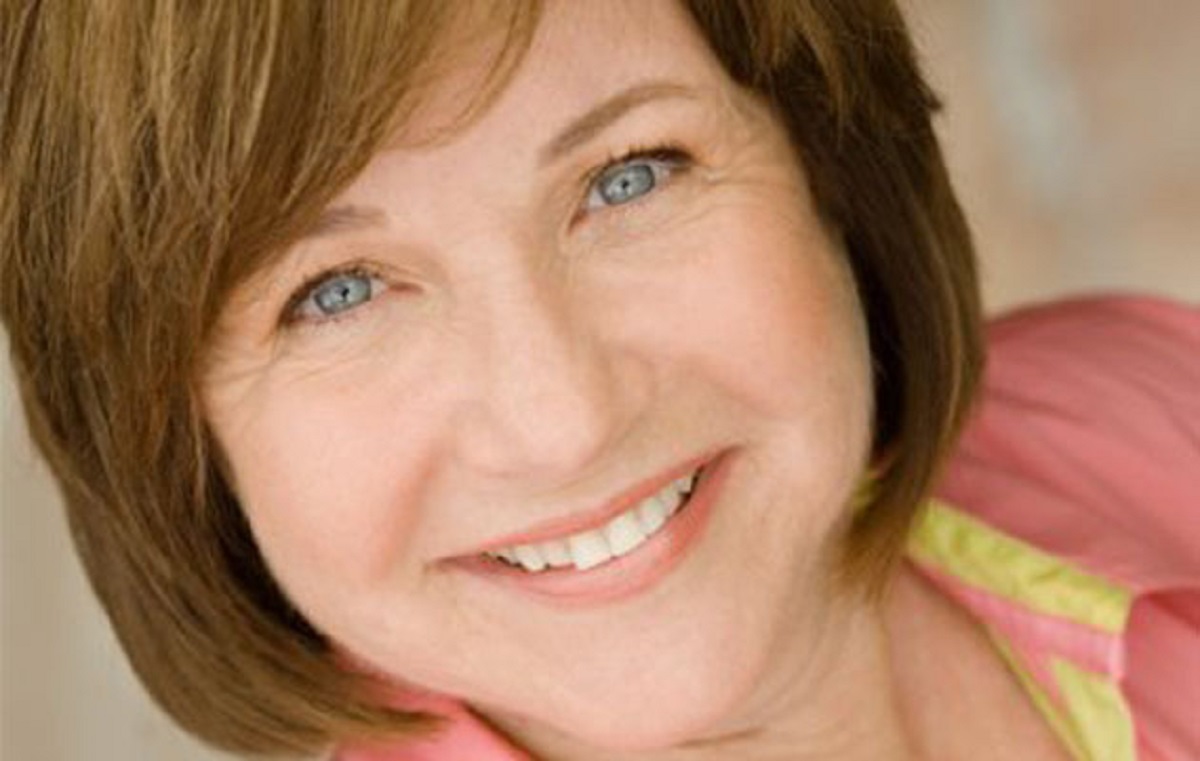 Fans Mourn The Passing Of 'Modern Family' Actress Marsha Kramer At The ...