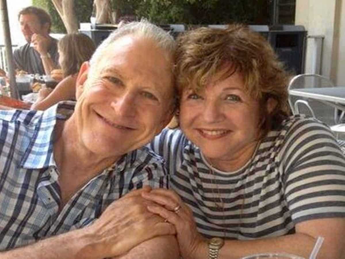 Fans Mourn The Passing Of 'Modern Family' Actress Marsha Kramer At The ...
