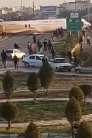 colorblind boy:Beautiful! Color Blind Boy Sees Colors For The 1st Time ...