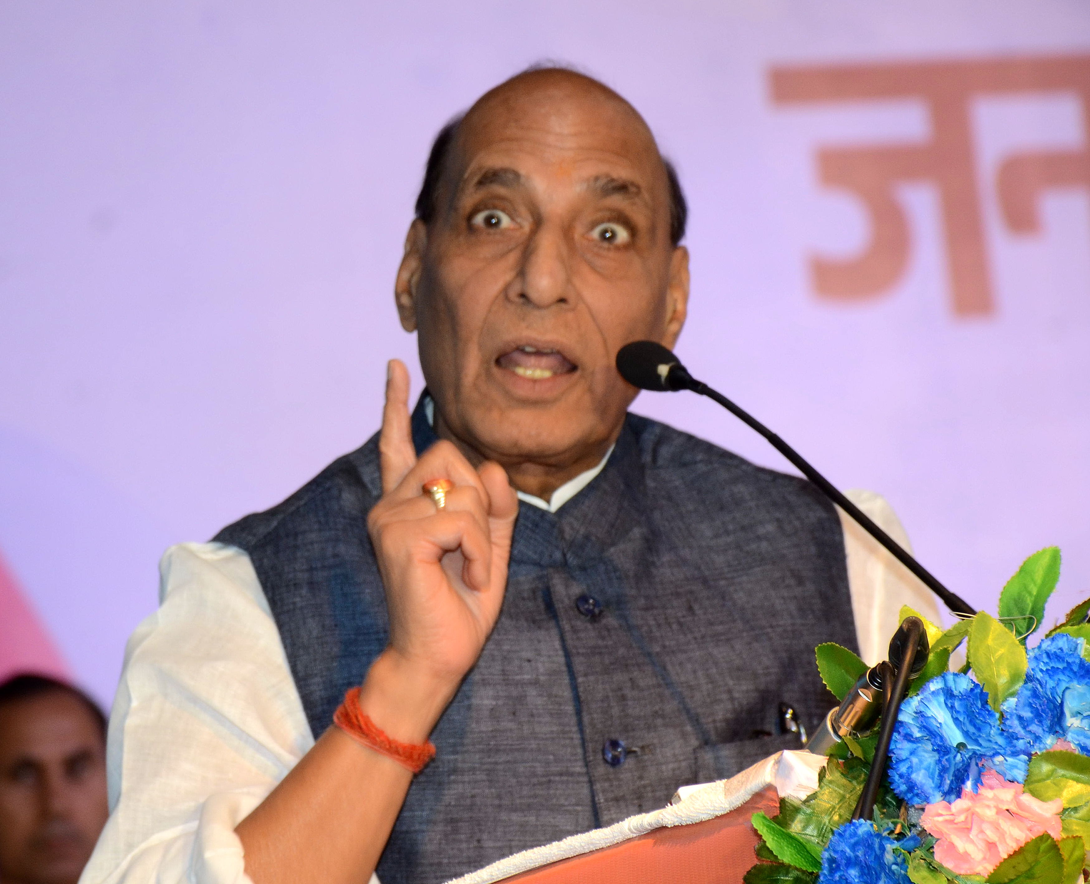 As India, China Agree On Breakthrough In Pangong Tso, Here Is A ...