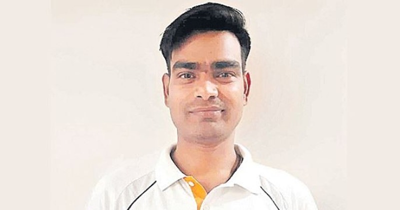 A Hat-Trick On Ranji Trophy Debut, Ravi Yadav Has Announced His Arrival ...