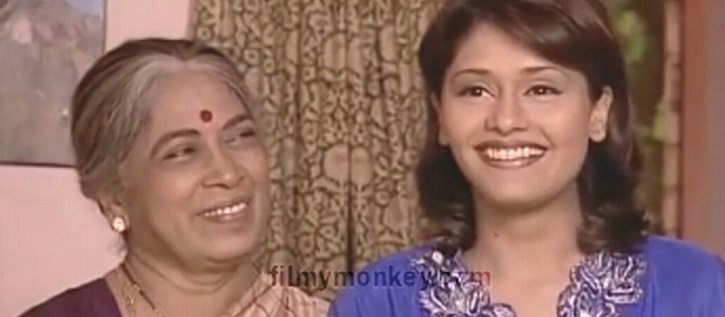 19 Shows That Aptly Defined The Golden Phase Of TV & Kept Us Hooked To ...