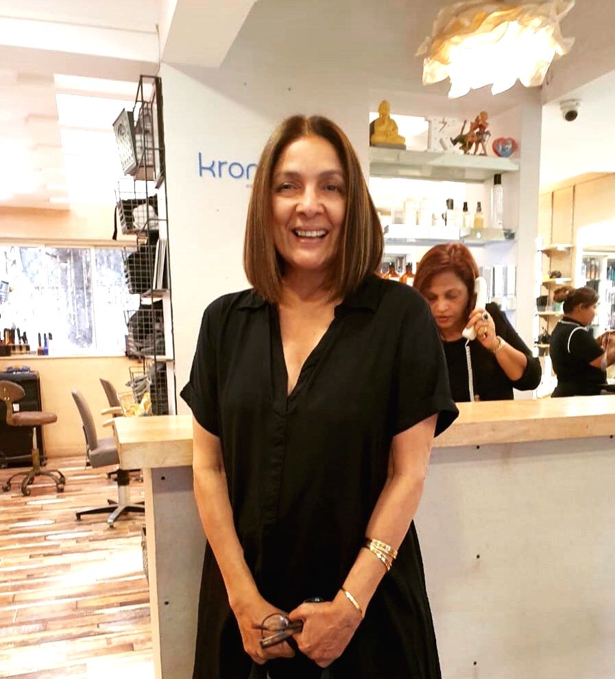 Age No Bar! These 7 Veteran Bollywood Actresses Are Setting Their Own Rules And Seizing Every Day!