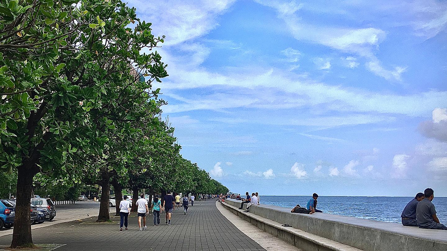 Clean Air Target Of 2024 For Metro Cities Sees Them Achieve In Only 74 ...